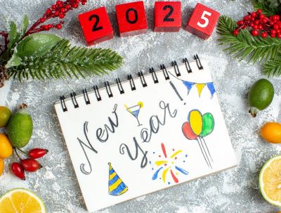 Mon coin puzzles - Générations Mouvement Maine-et-Loire